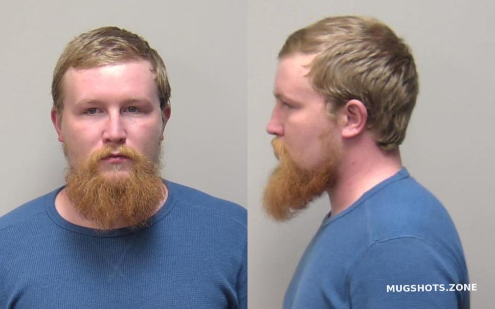 WOLF MATTHEW DUANE 04/03/2023 - Hancock County Mugshots Zone WOLF MATTHEW DUANE 04/03/2023 - Hancock County Mugshots Zone