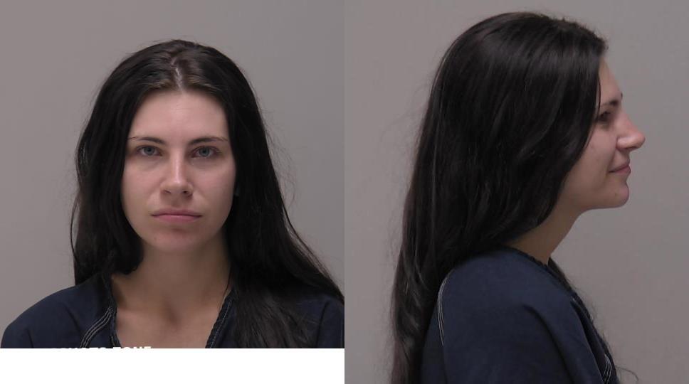Kelbley Hunter Janae 08262023 Hancock County Mugshots Zone