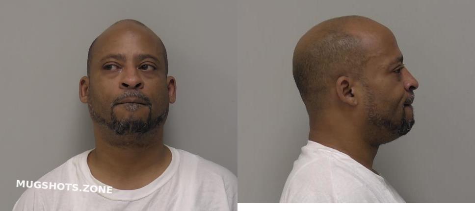 GREENE COREY DEMOND 02/14/2024 - Hancock County Mugshots Zone