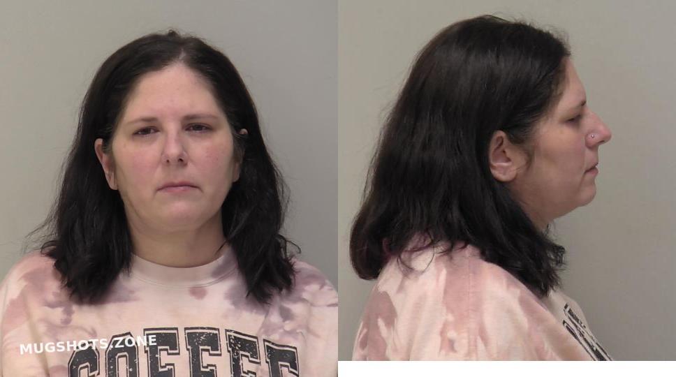 HOUGH JENNIFER ANN 02/15/2024 - Hancock County Mugshots Zone HOUGH JENNIFER ANN 02/15/2024 - Hancock County Mugshots Zone