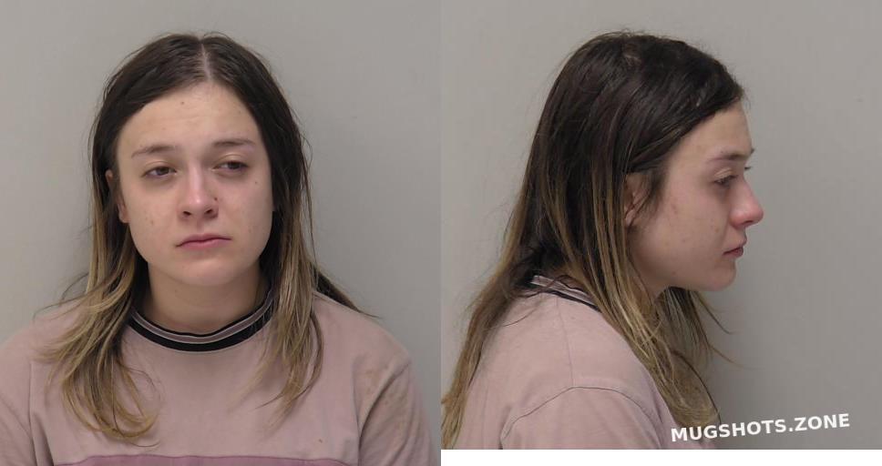 SHAFFER KAITLYN CONSTANCE 03/30/2024 - Hancock County Mugshots Zone SHAFFER KAITLYN CONSTANCE 03/30/2024 - Hancock County Mugshots Zone