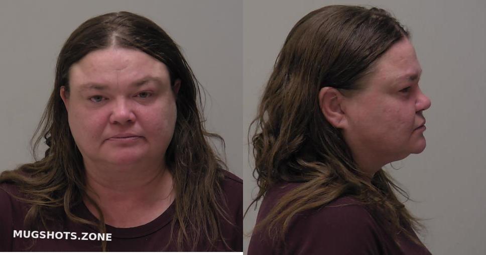 ELLIOTT CHRISTINA LEE 03/31/2024 - Hancock County Mugshots Zone ELLIOTT CHRISTINA LEE 03/31/2024 - Hancock County Mugshots Zone