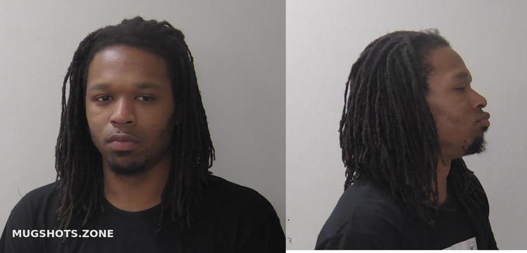 WALKER AARON SEAN 04/23/2024 - Hancock County Mugshots Zone