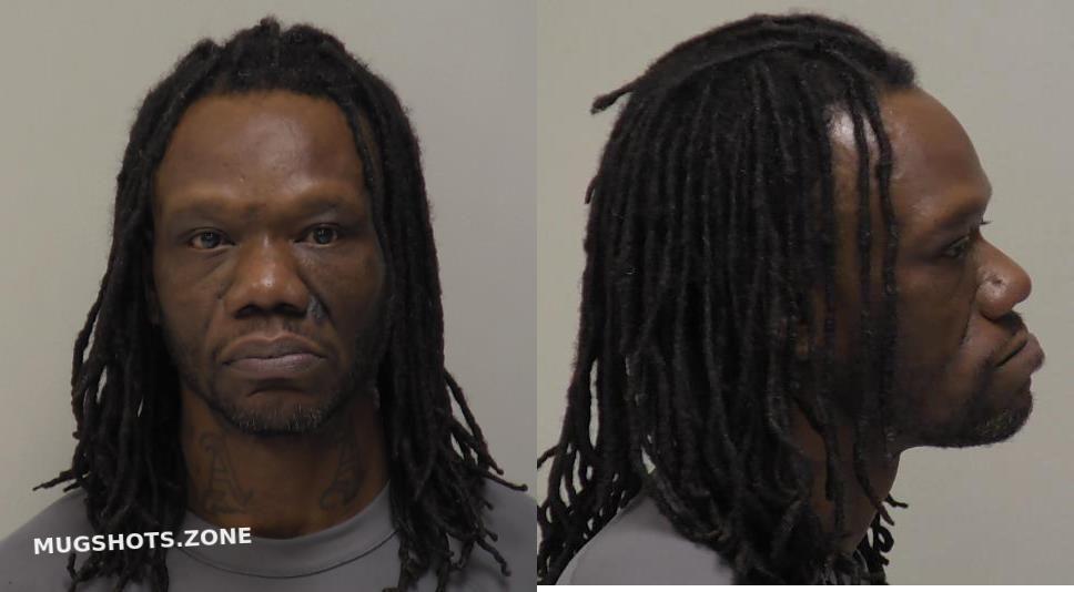 WILSON ADRIAN LESHAWN 05/17/2024 - Hancock County Mugshots Zone