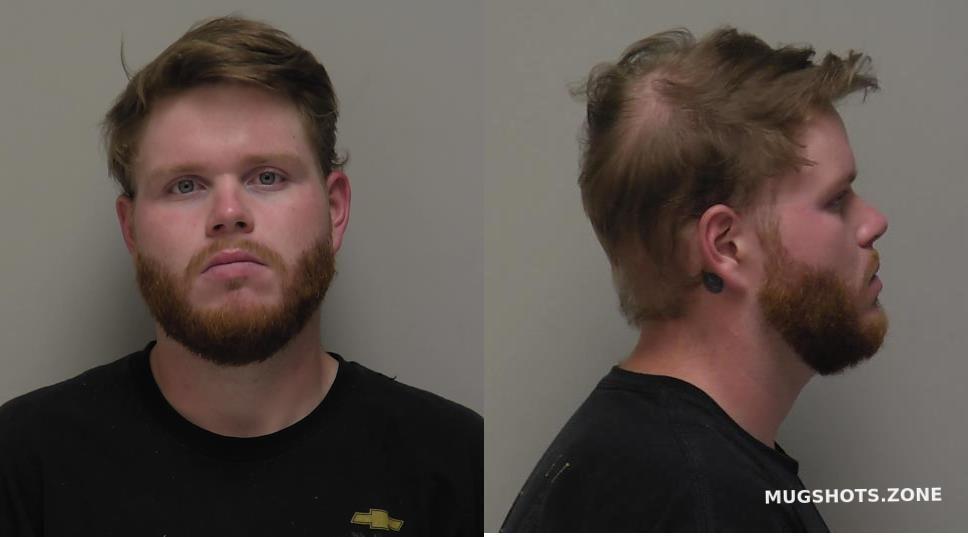 RISNER MITCHELL LEEDEAN 07/01/2024 - Hancock County Mugshots Zone