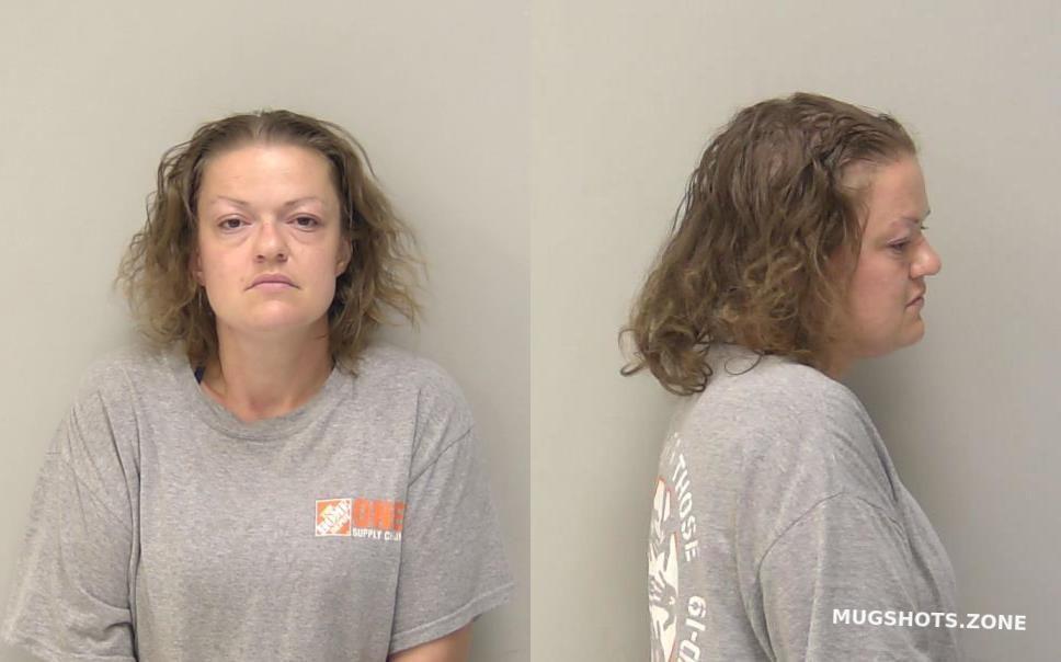REDMAN RACHAEL MARIE 07/25/2024 - Hancock County Mugshots Zone REDMAN RACHAEL MARIE 07/25/2024 - Hancock County Mugshots Zone