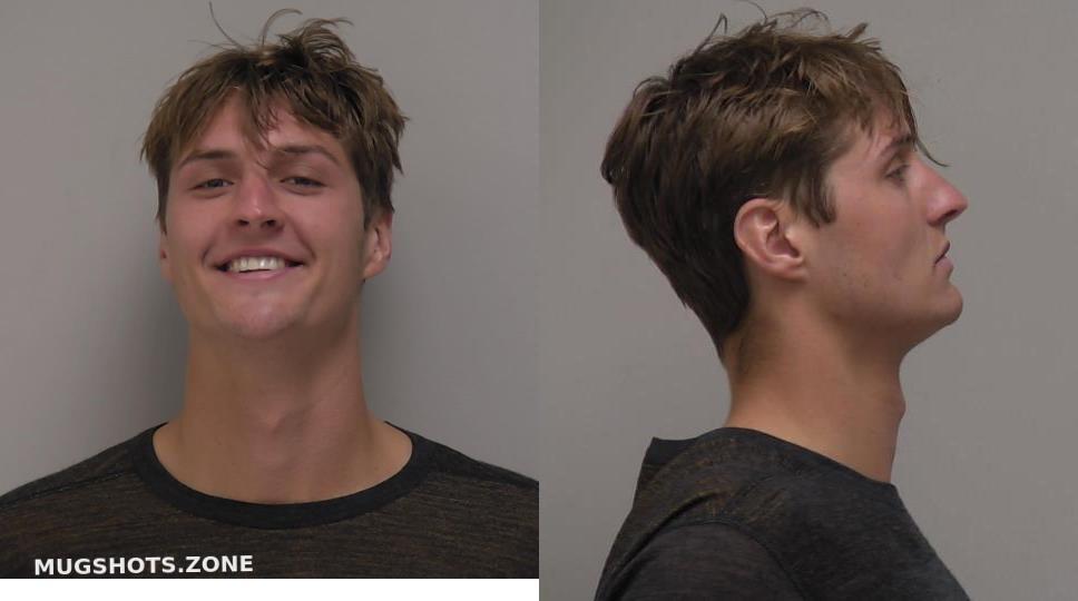 RUSCH JONATHAN ALLEN 07/27/2024 - Hancock County Mugshots Zone