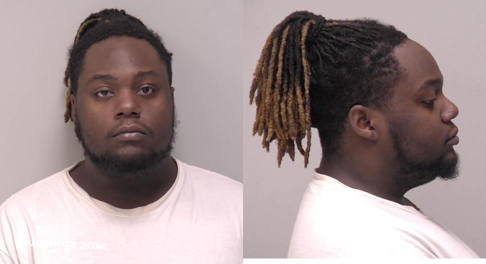 CUNNINGHAM-TUCKER ANTHONY LAMAR AVERY 08/15/2024 - Hancock County ...