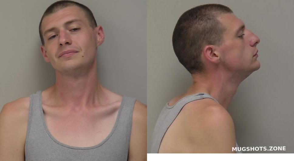 SHERBROOK TYLER MATTHEW 08/19/2024 - Hancock County Mugshots Zone SHERBROOK TYLER MATTHEW 08/19/2024 - Hancock County Mugshots Zone