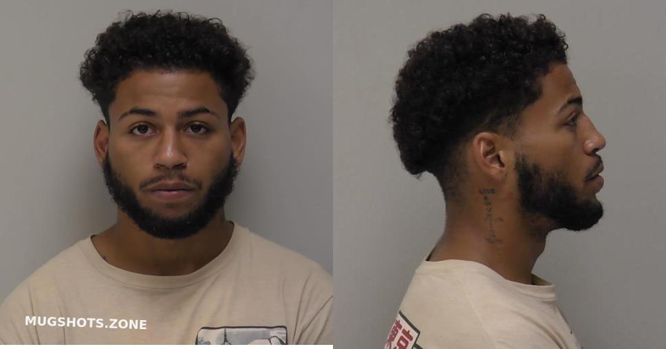 LEETH KALEB JEFFREY 08/29/2024 - Hancock County Mugshots Zone