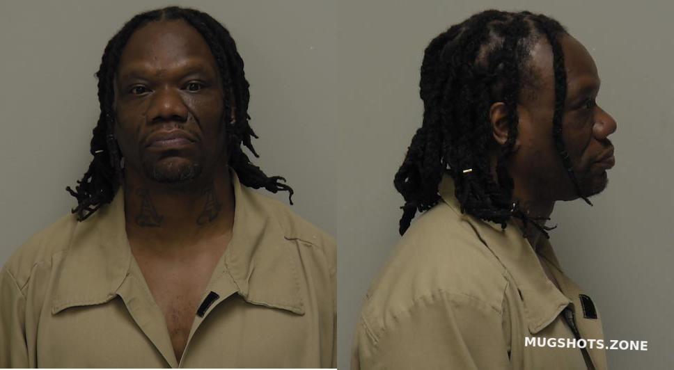 WILSON ADRIAN LESHAWN 09/09/2024 - Hancock County Mugshots Zone