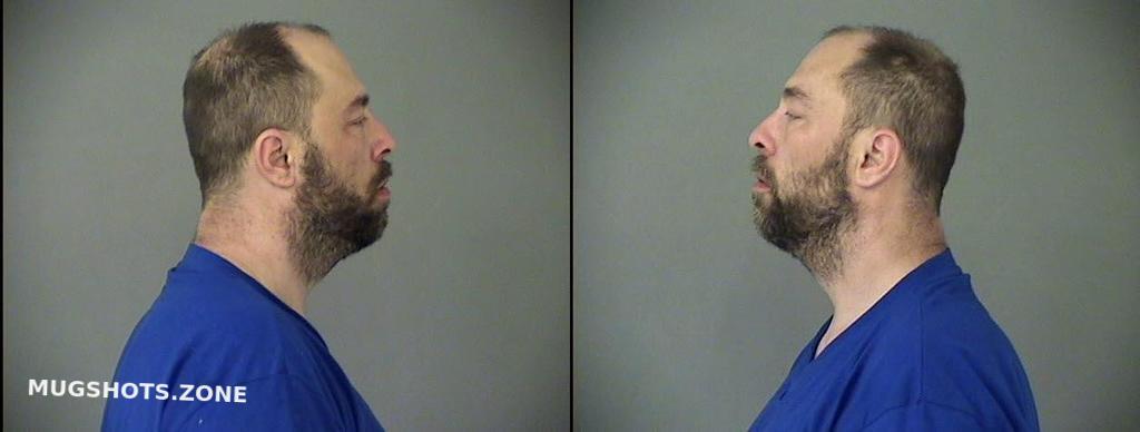 REICHENBACH RONALD MARVIN-SCOTT 09/12/2024 - Hancock County Mugshots Zone