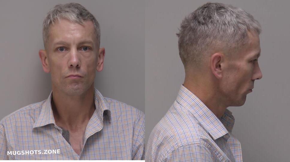 LAMBERT NICHOLAS SHANE 09/19/2024 - Hancock County Mugshots Zone