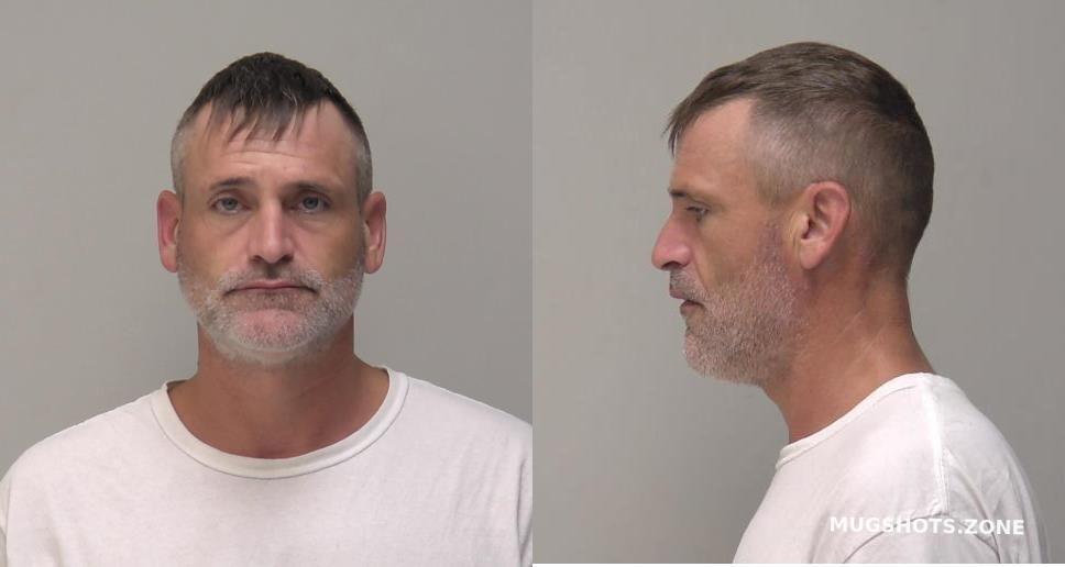 REED RYAN JAMES 09/26/2024 - Hancock County Mugshots Zone