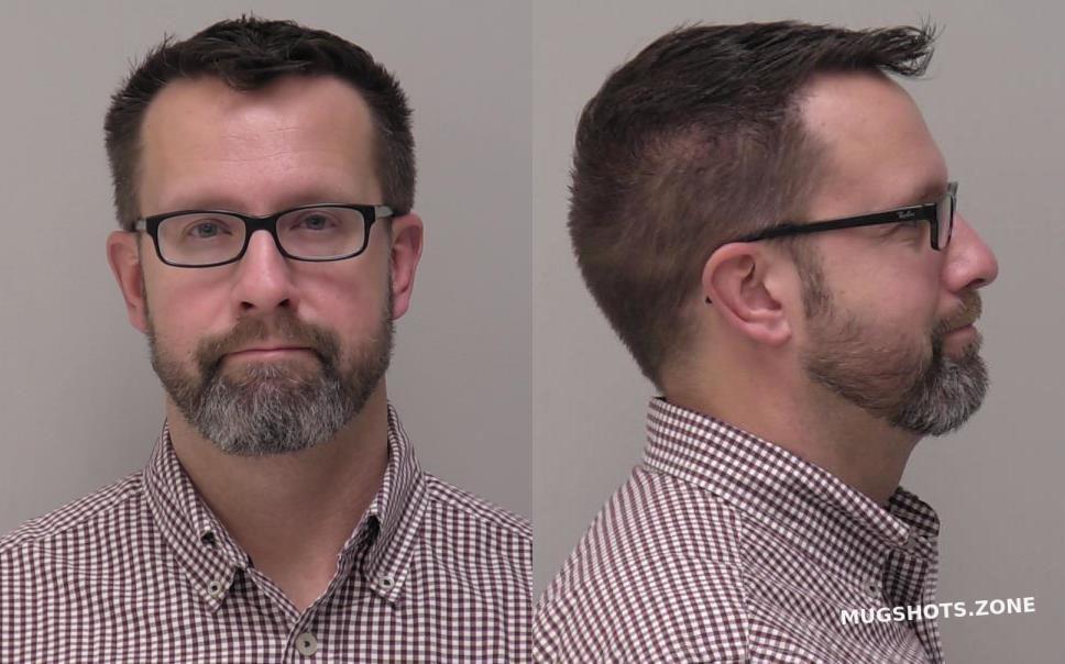 RAGER TERRENCE MICHAEL 01/02/2025 - Hancock County Mugshots Zone