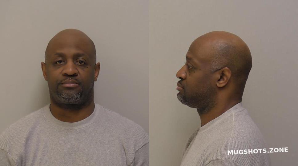BARBEE RUDY YORK JUNIOR 02/14/2025 - Hancock County Mugshots Zone