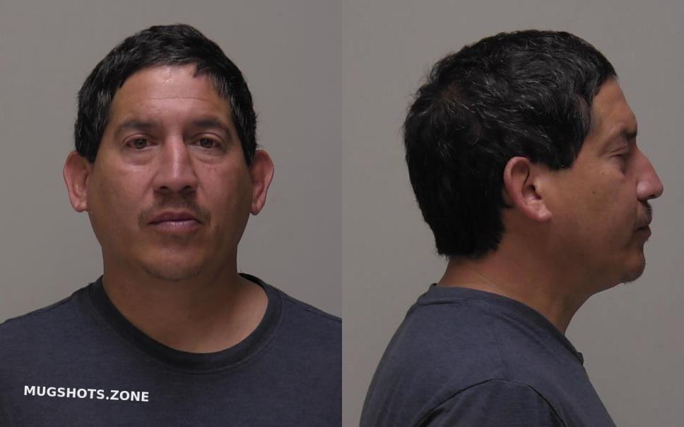 ALAFA ADAM ELLIS 02/19/2025 - Hancock County Mugshots Zone