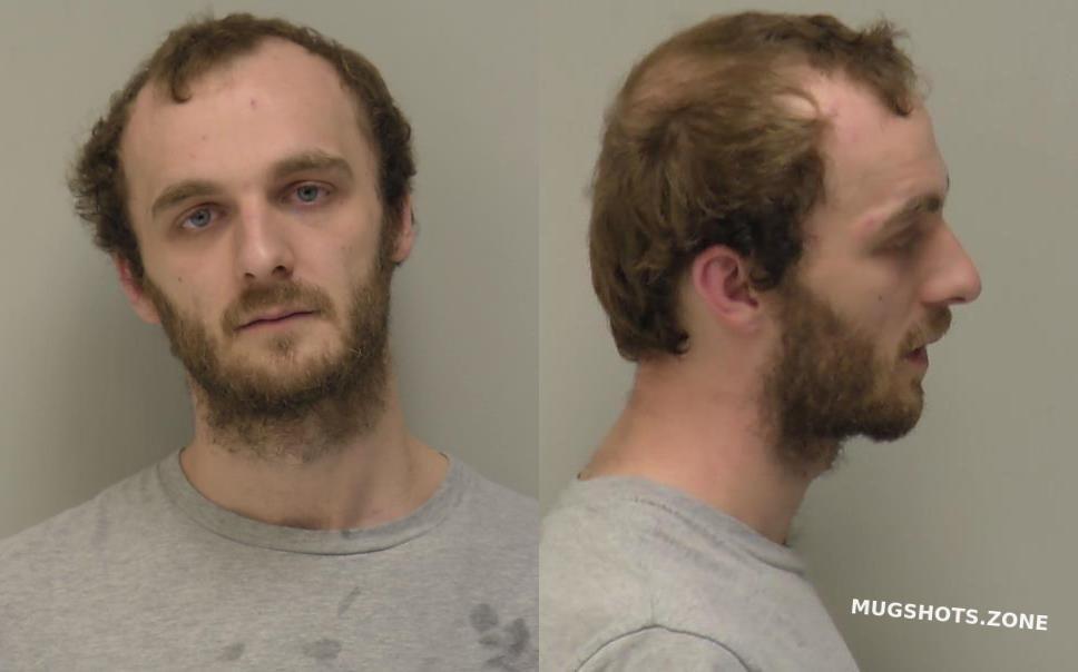 HUTSON STEVEN MICHAEL ALLEN 05/13/2025 - Hancock County Mugshots Zone