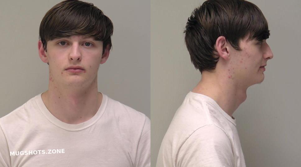 PETERSEN RYDER JAYLEN MYKEL 05/18/2025 - Hancock County Mugshots Zone