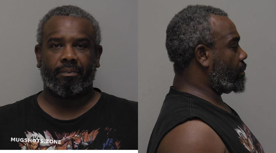 BELL KOREY QUINN 05/21/2025 - Hancock County Mugshots Zone