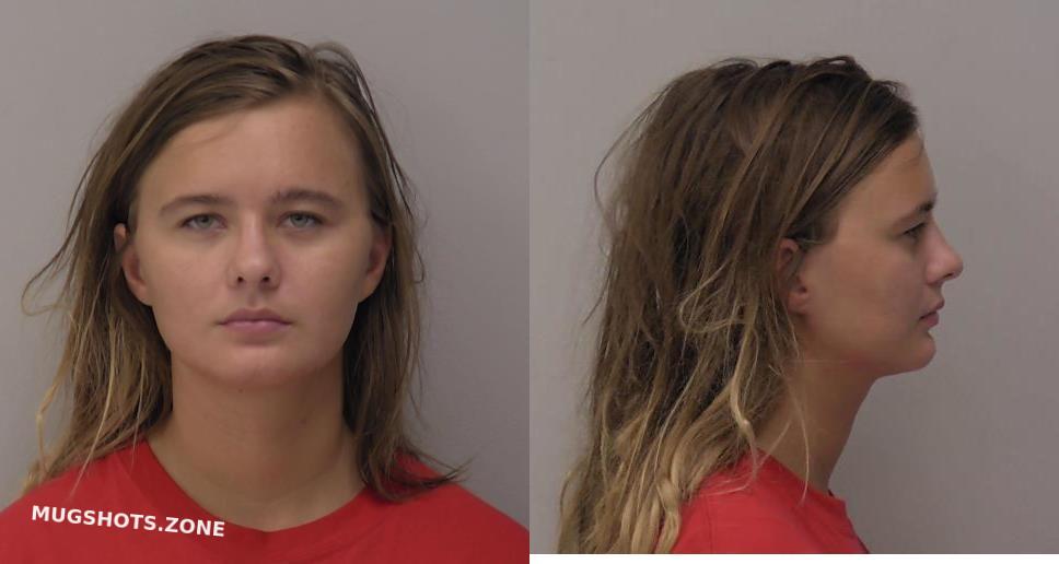 ROLLIN HANNAH LEANNA 06/28/2025 - Hancock County Mugshots Zone