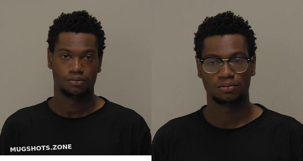 HOWELL JACKSON DEREK 09/13/2025 - Hancock County Mugshots Zone