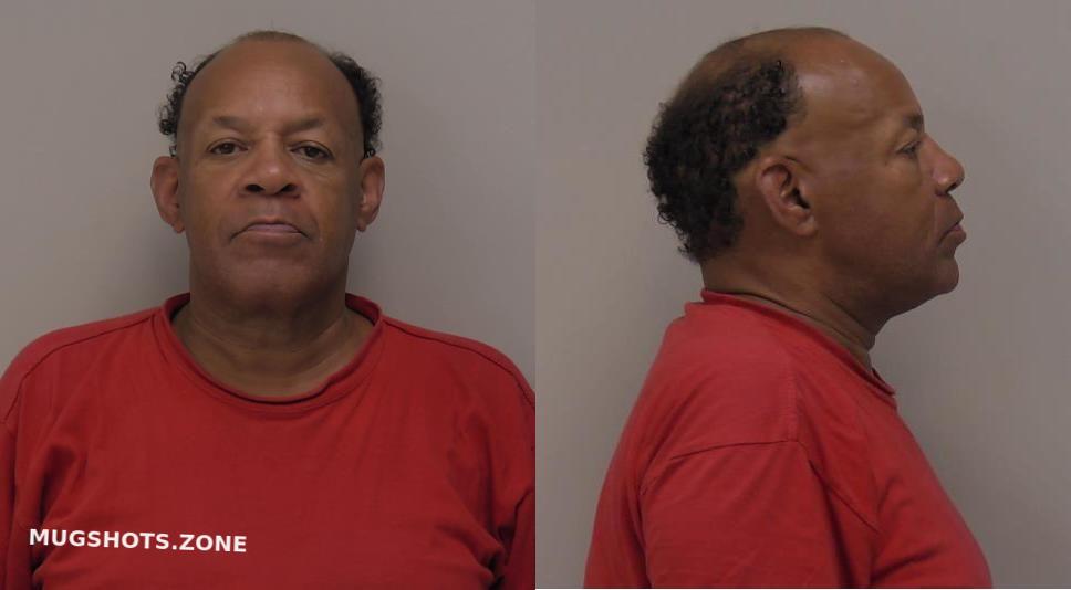 WALKER KENNETH DWAYNE 09/24/2025 - Hancock County Mugshots Zone