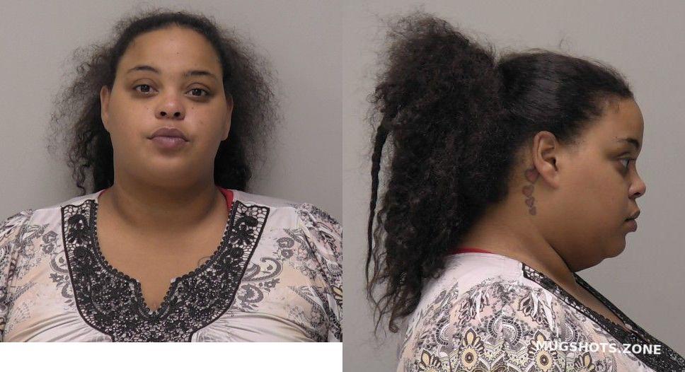 COLLINS ASHLEY BRIANNA 09/26/2025 - Hancock County Mugshots Zone