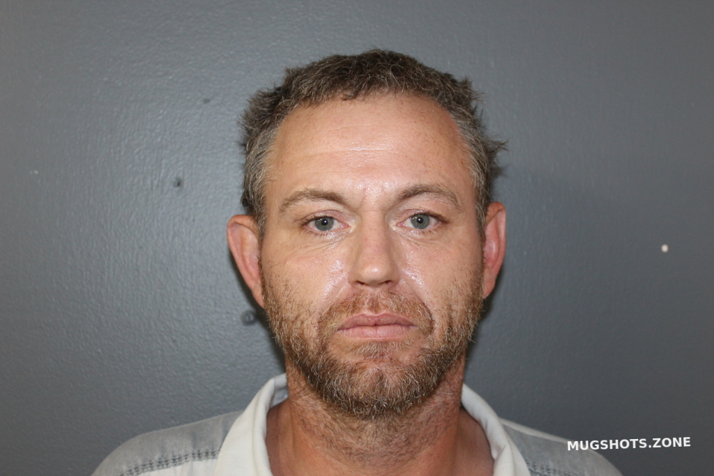 SMITH KAGE ELTON 02/09/2021 - Hardee County Mugshots Zone
