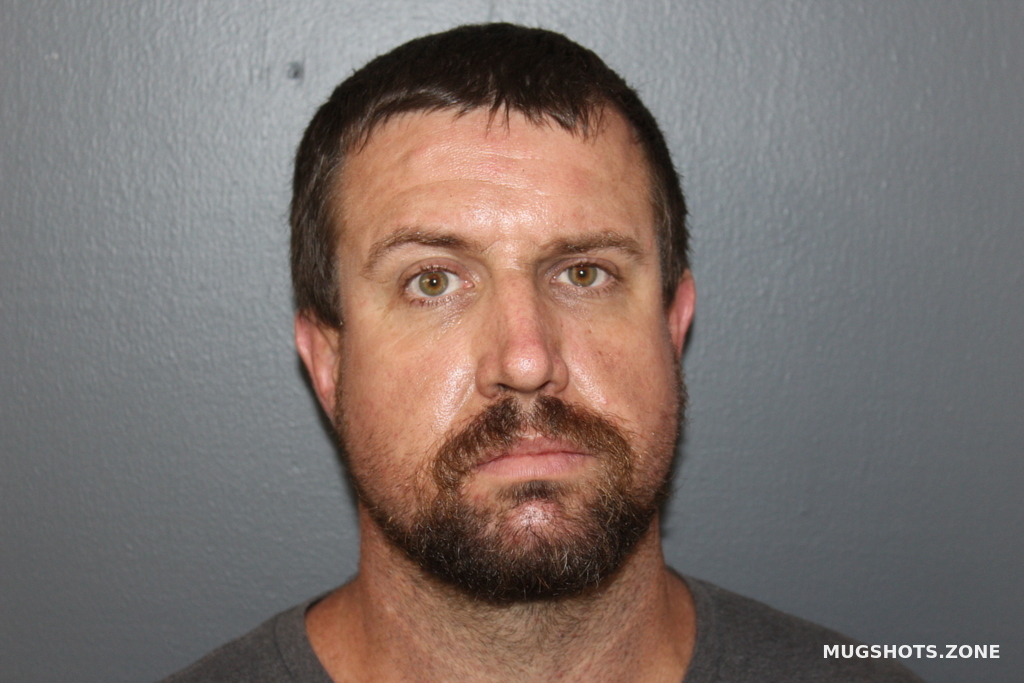 HATCH RICHARD RAYMOND 05/31/2021 - Hardee County Mugshots Zone