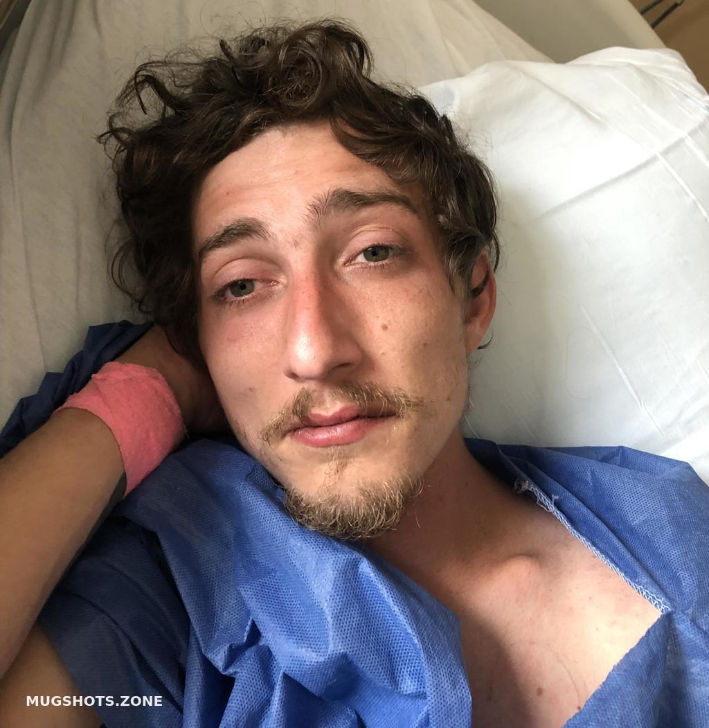 SPEARS HAMILTON TYLER 06/14/2021 - Hardee County Mugshots Zone