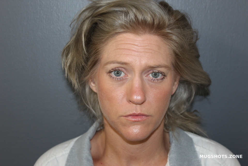 SOPER AUDREY JANE 07/22/2021 - Hardee County Mugshots Zone