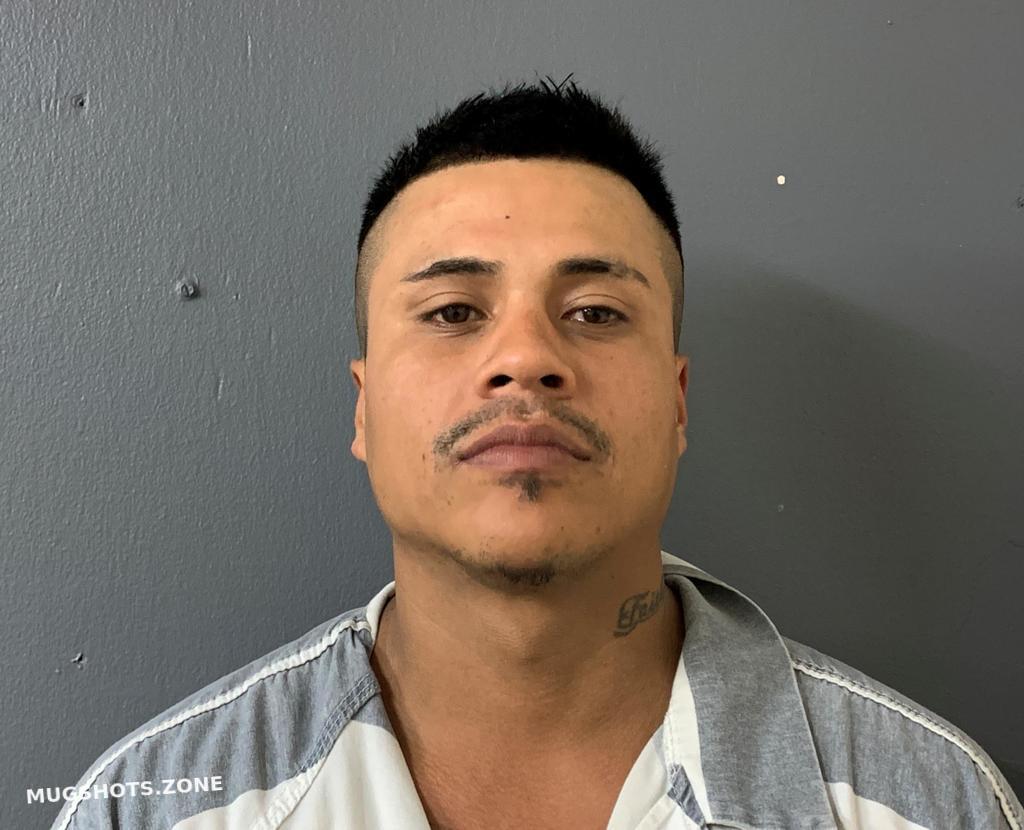 CAPETILLO MARCO 01/24/2022 - Hardee County Mugshots Zone