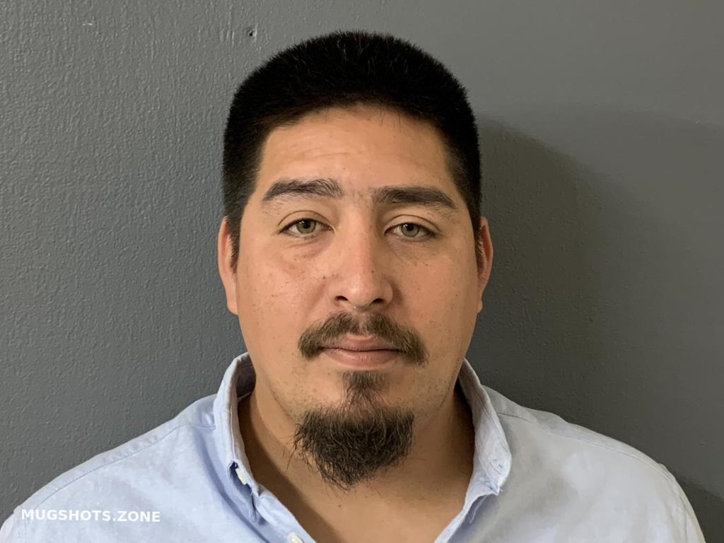 HERNANDEZ JOSHUA 02/07/2022 - Hardee County Mugshots Zone