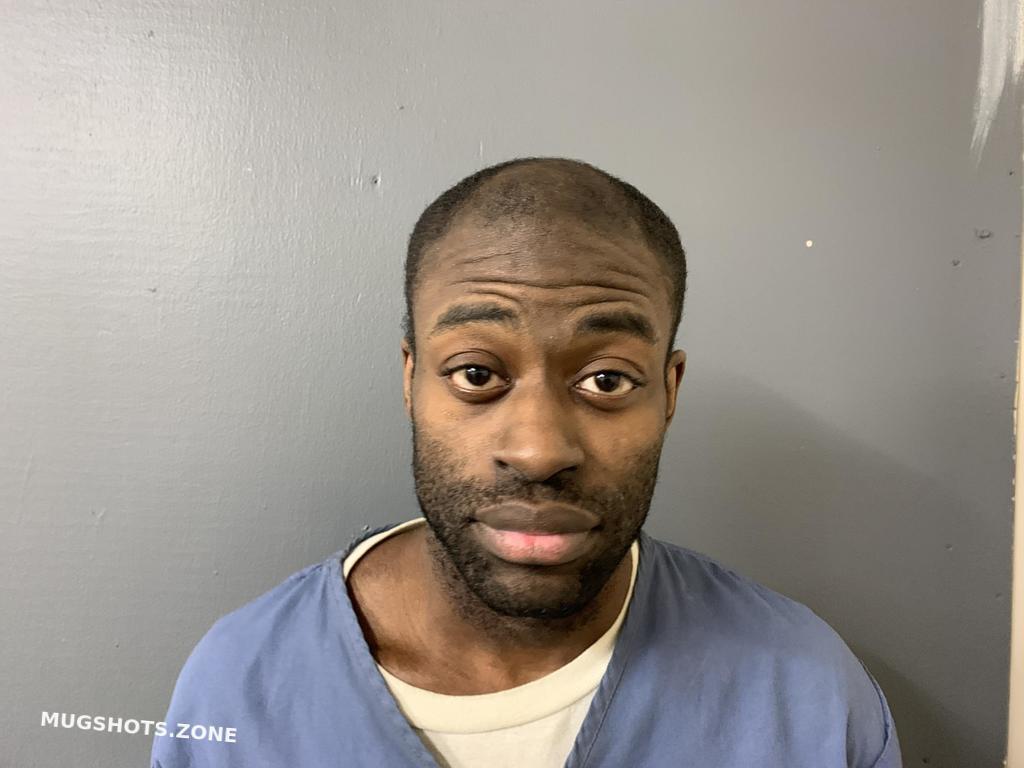 Rawls Christopher J 03 25 2022 Hardee County Mugshots Zone