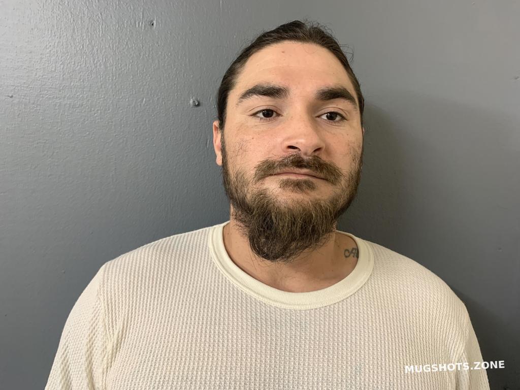 JACKSON VICTOR BYRON 07/20/2022 - Hardee County Mugshots Zone