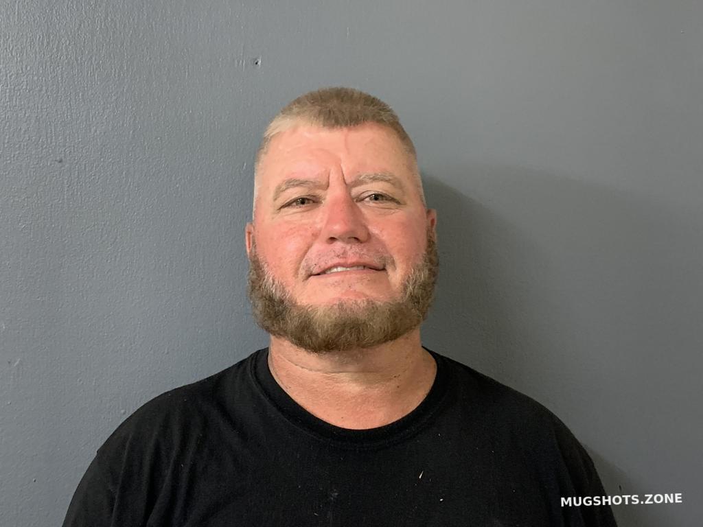 LOCKE ZACHARY KENNETH 09/04/2022 - Hardee County Mugshots Zone