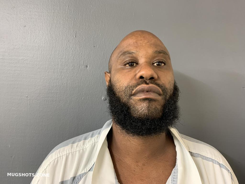 JACKSON NORRIS 09/08/2022 - Hardee County Mugshots Zone