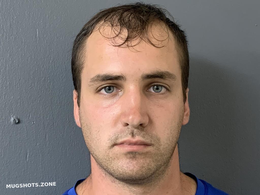 JACKSON JOSEPH LEVI 09/10/2022 - Hardee County Mugshots Zone JACKSON JOSEPH LEVI 09/10/2022 - Hardee County Mugshots Zone
