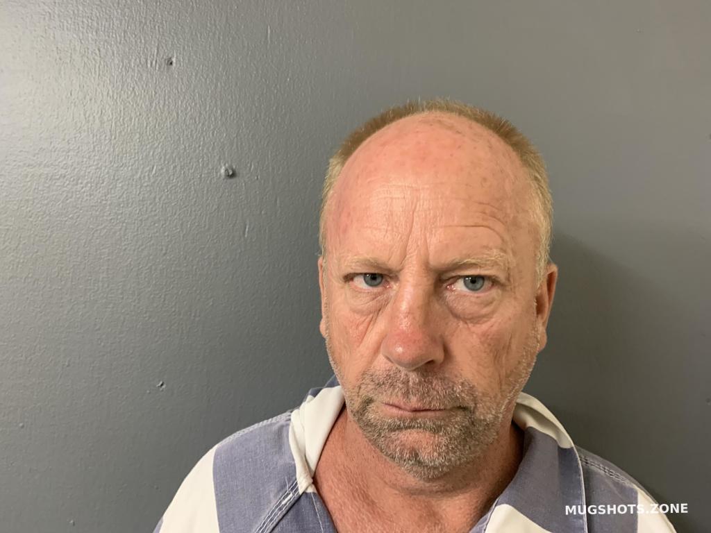 STANFORD RODNEY DEVELLO 09/18/2022 - Hardee County Mugshots Zone