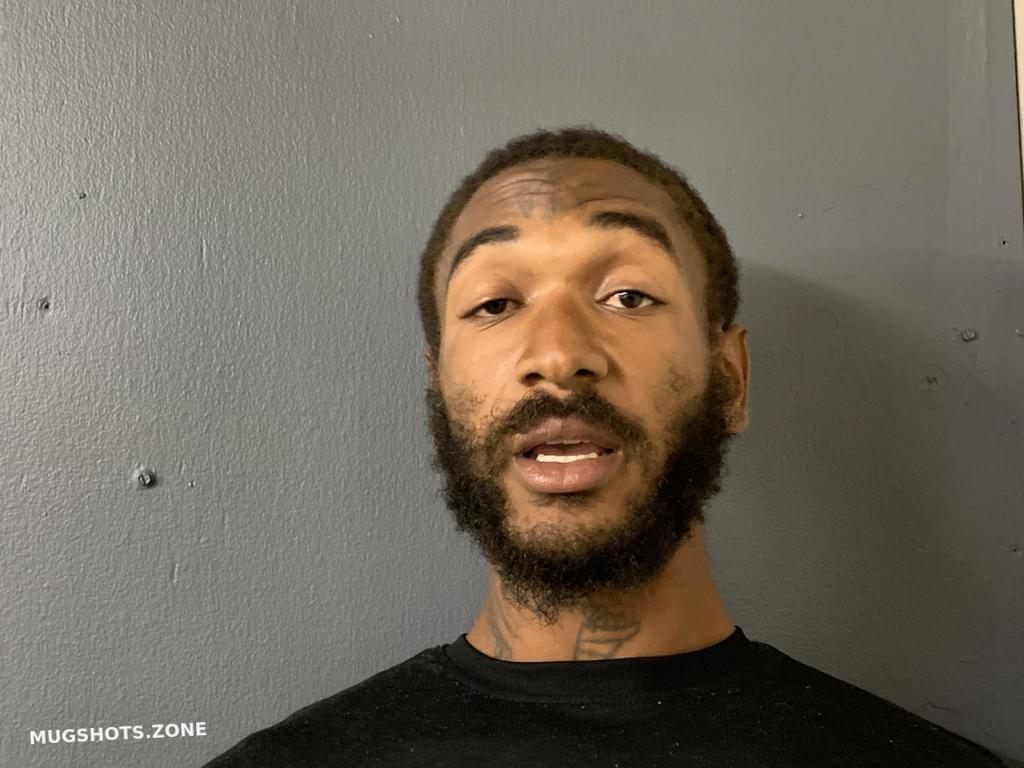 BROWDY JERRY 10/22/2022 - Hardee County Mugshots Zone