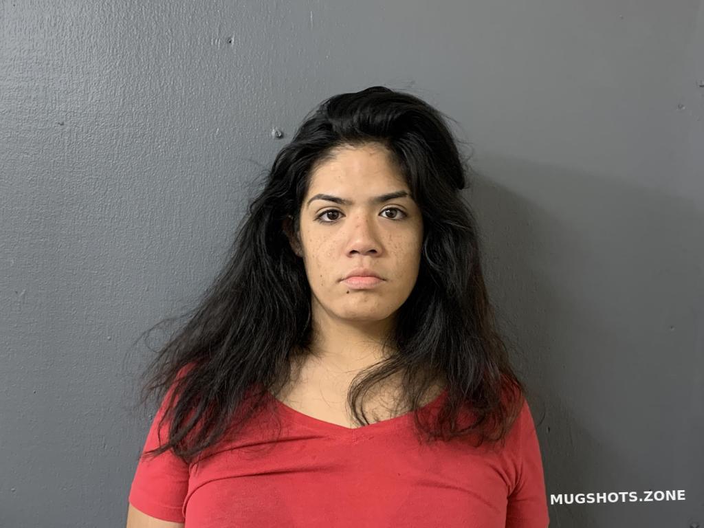 TORRES VALERIE 10/28/2022 - Hardee County Mugshots Zone
