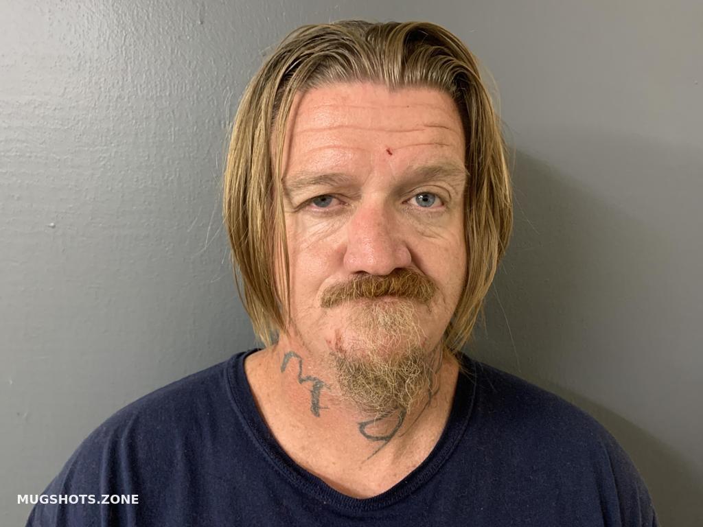 HICKS JW STEVEN 11/05/2022 - Hardee County Mugshots Zone