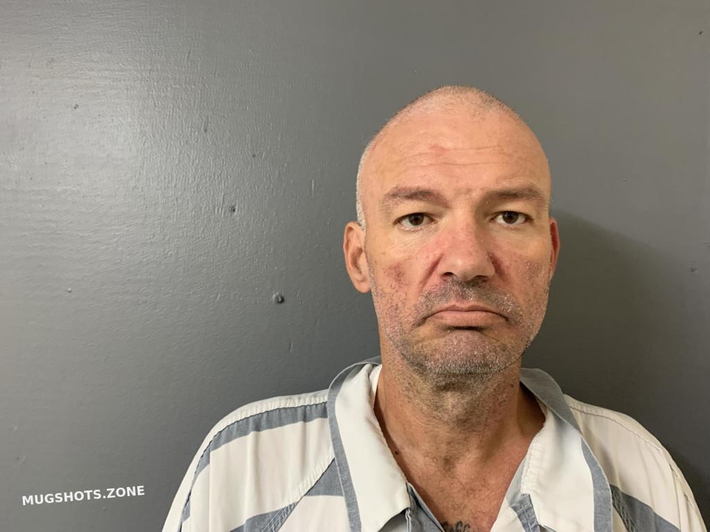 Cochran Leonard Lewis 12 09 2022 Hardee County Mugshots Zone