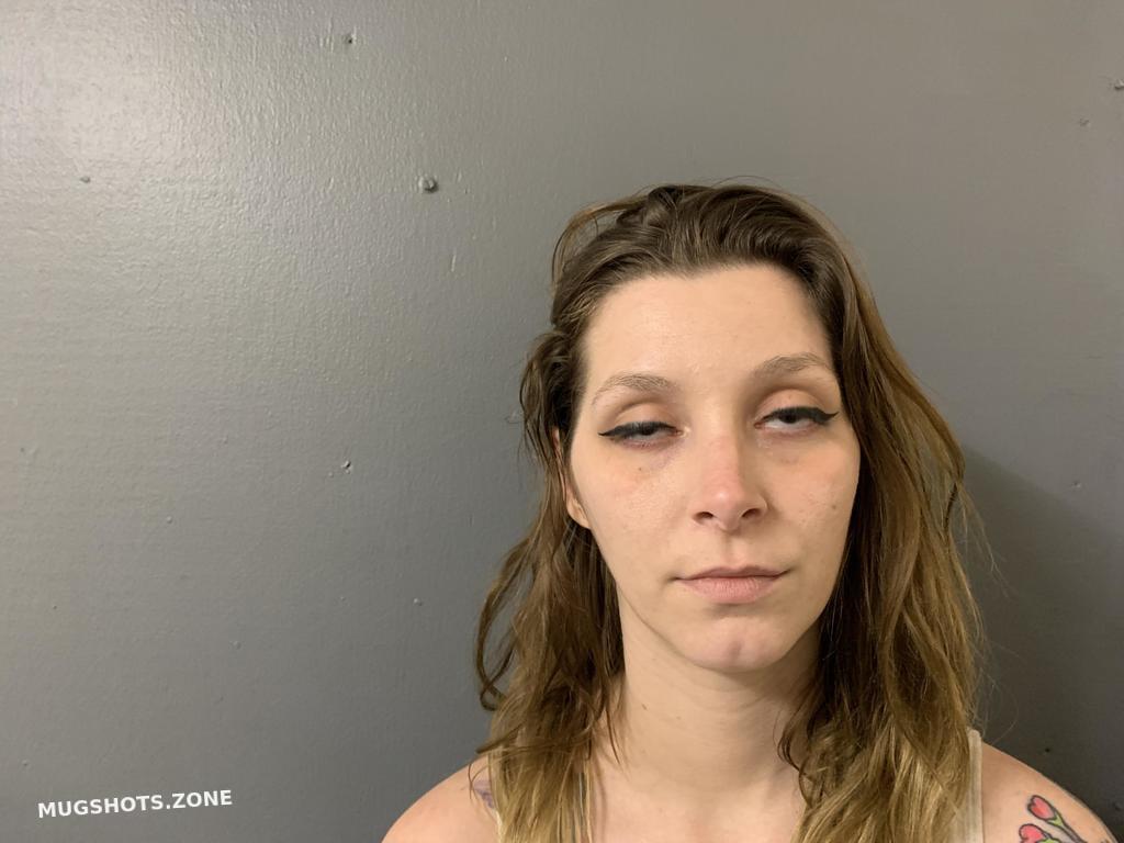 SKIBA CRYSTAL LYNN 02/08/2023 - Hardee County Mugshots Zone