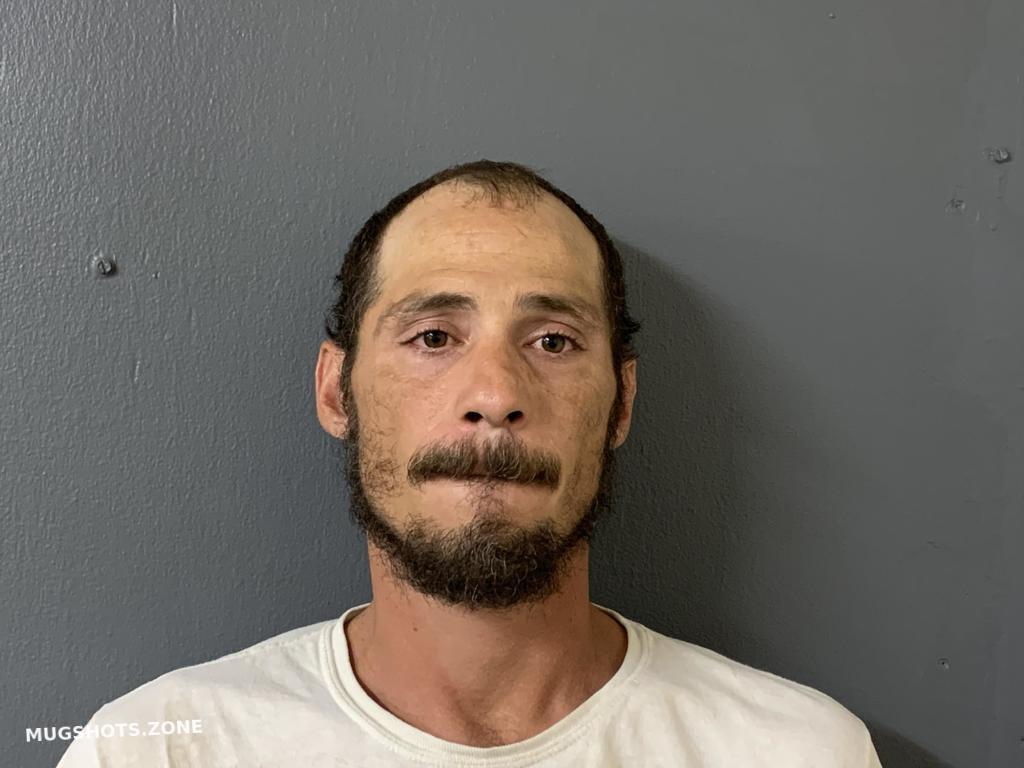 MARTIN CHRISTOPHER LEE 02/14/2023 - Hardee County Mugshots Zone MARTIN CHRISTOPHER LEE 02/14/2023 - Hardee County Mugshots Zone