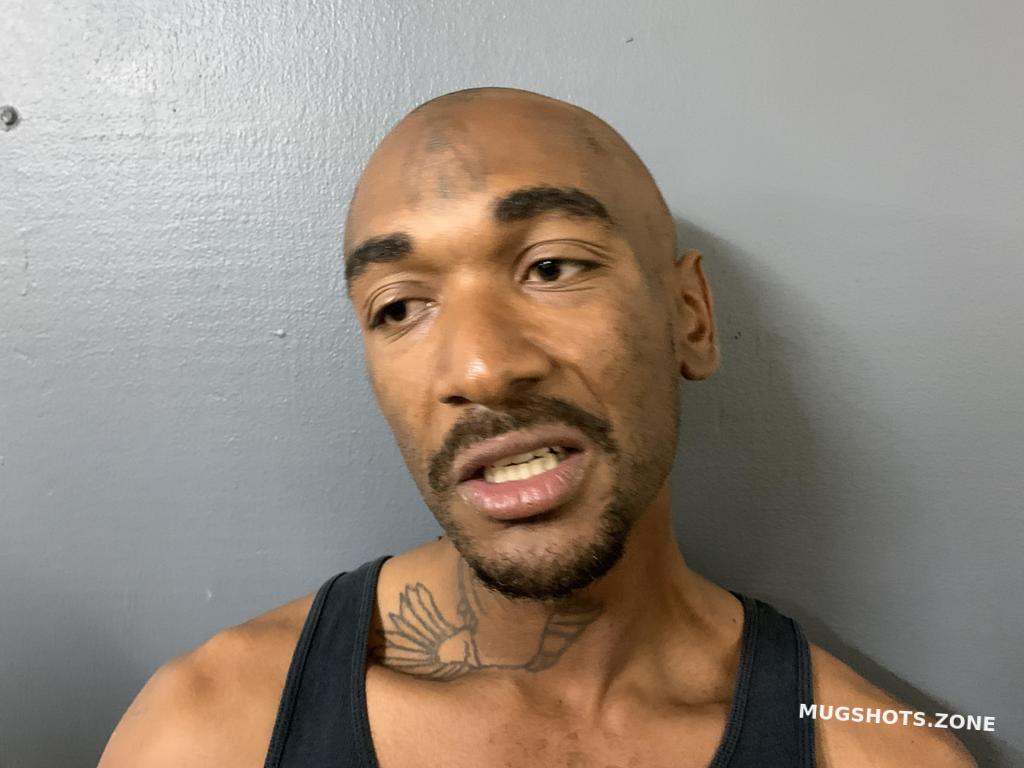 BROWDY JERRY 02/25/2023 - Hardee County Mugshots Zone