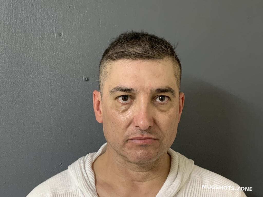 MARTIN DAVID AURELIO 03/28/2023 - Hardee County Mugshots Zone
