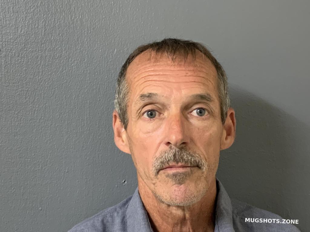 QUINTON DAVID 04/11/2023 - Hardee County Mugshots Zone