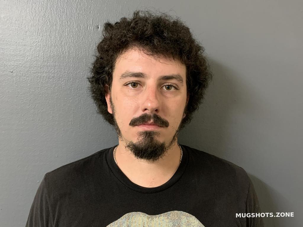 WINHOVEN STEPHEN JOSEPH 04/19/2023 - Hardee County Mugshots Zone